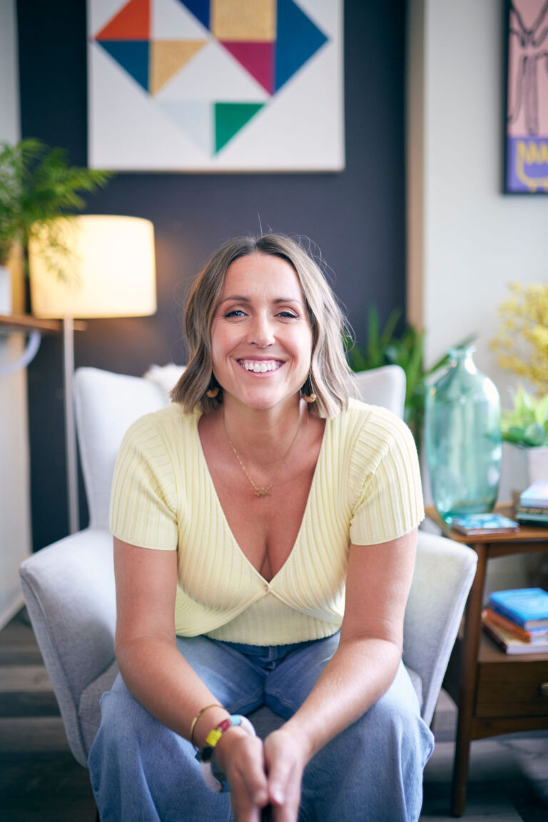 My 2 cents on why EFT Tapping is Incredible and Worth Exploring ...