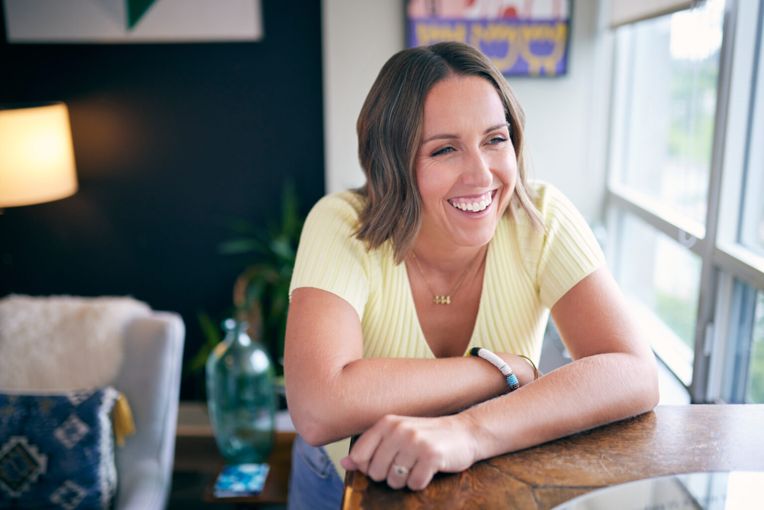 What is EFT and How did I find it? - ashleywilton.com