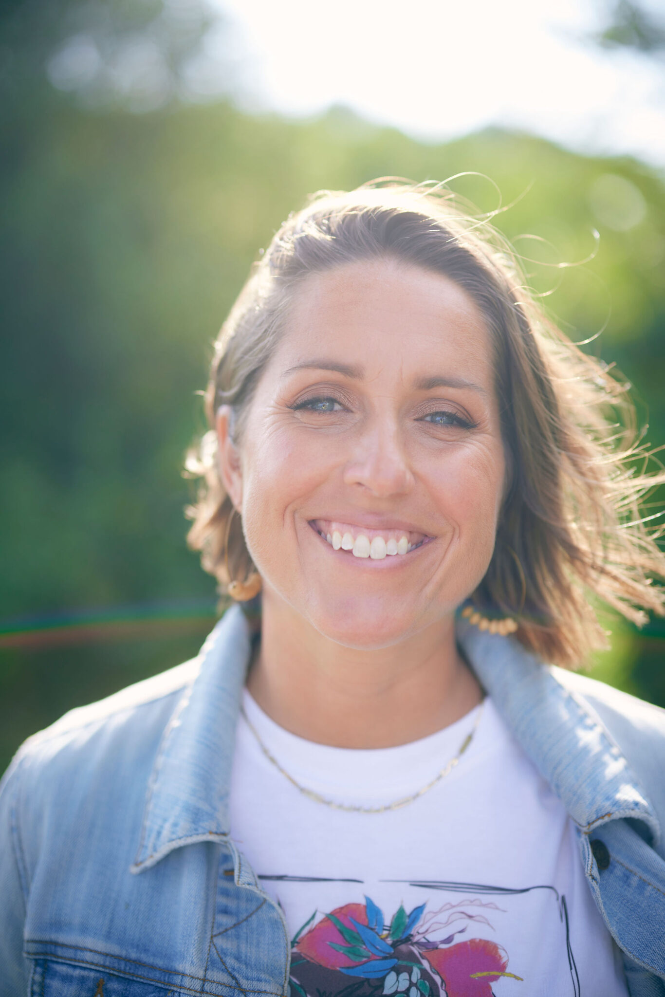 Embark on a Journey of Transformation with Conscious EFT ...